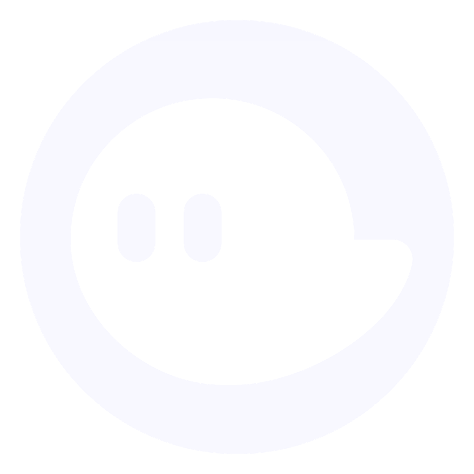 Solchat - Solana Communication Protocol